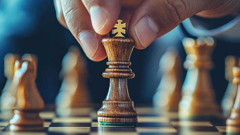 Contact Firstsource Investor Relations